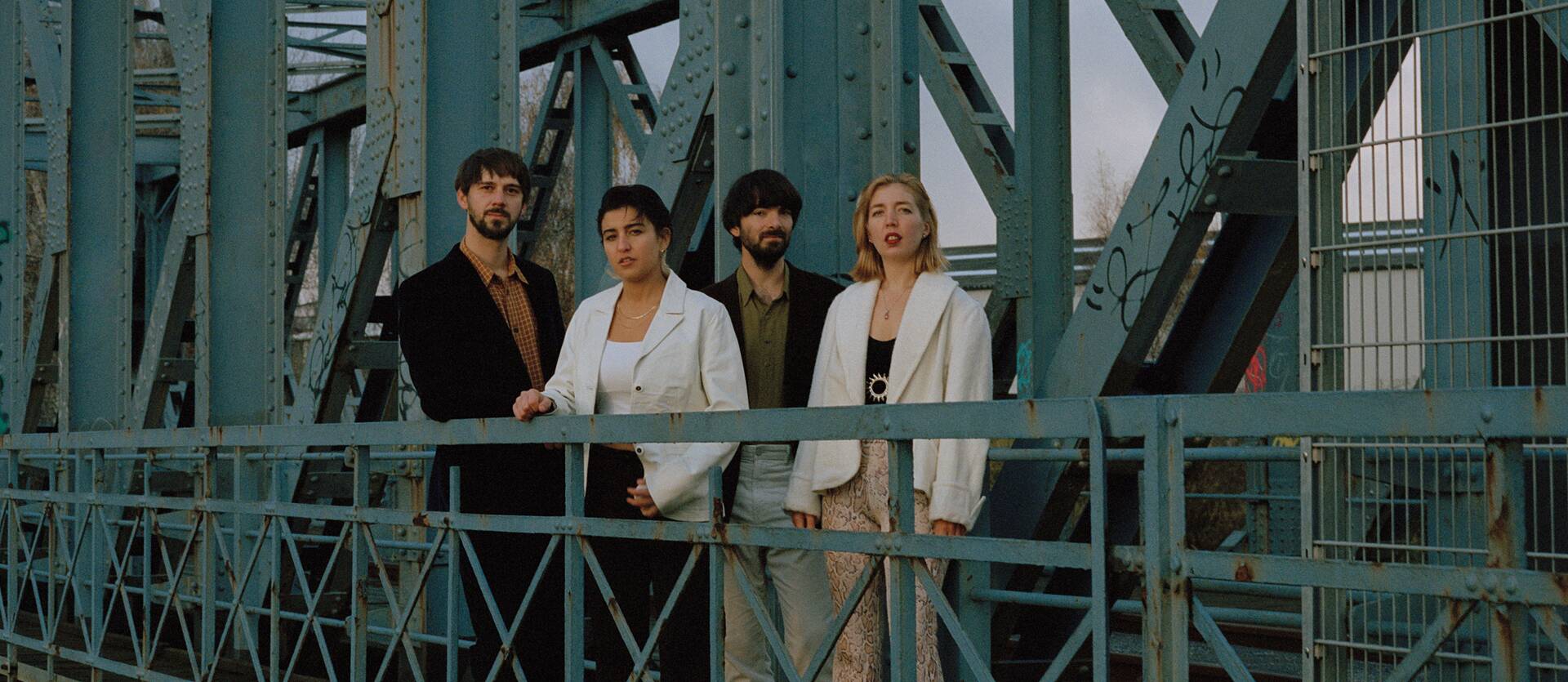 Programme Highlights - Kultursymposium Weimar 2023 - Kultursymposium ...