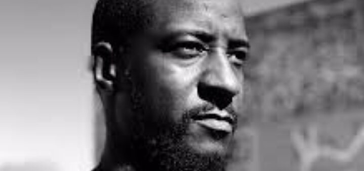 Jury 2021 - Goethe-Institut South Africa