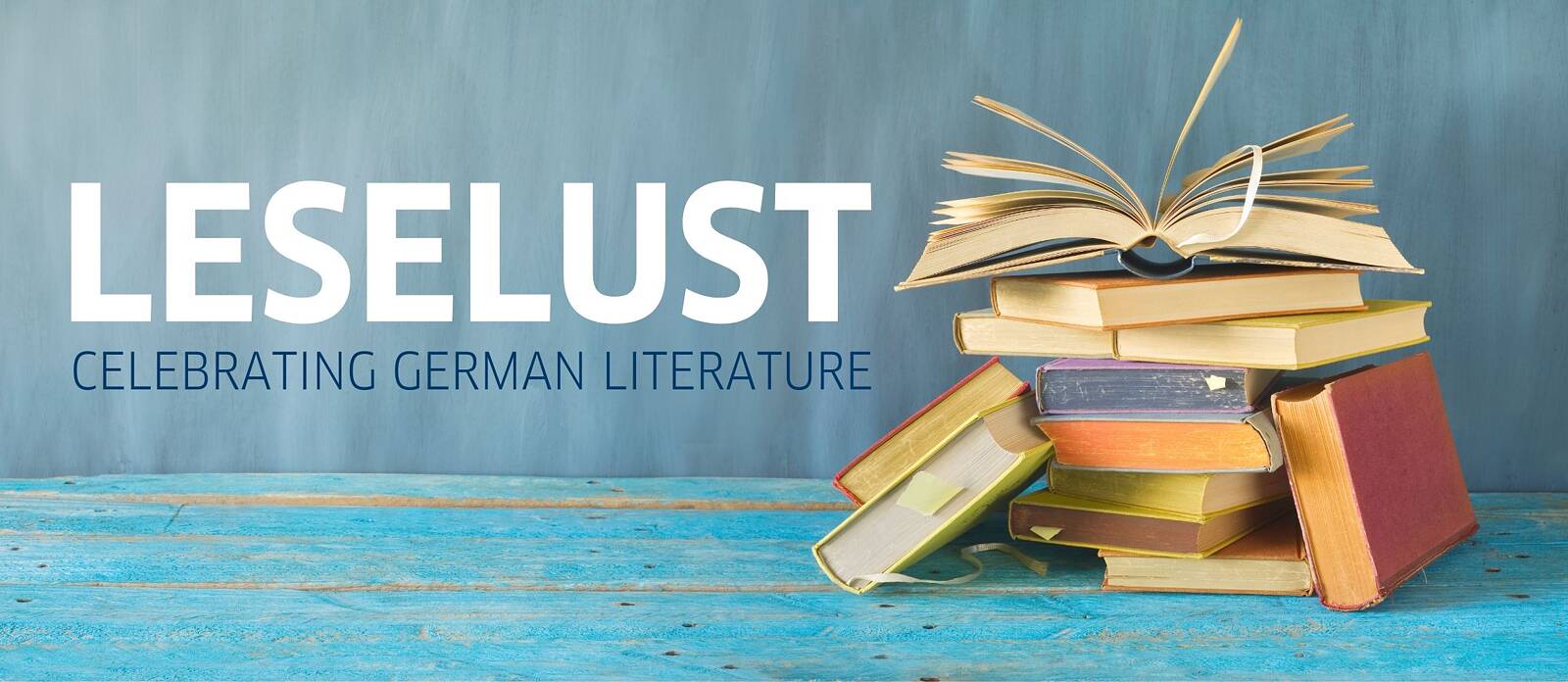 Goethe-Institut Kolkata: Language. Culture. Germany.