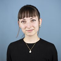 Staff - Goethe-Institut Belgium