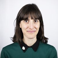 Staff - Goethe-Institut Belgium