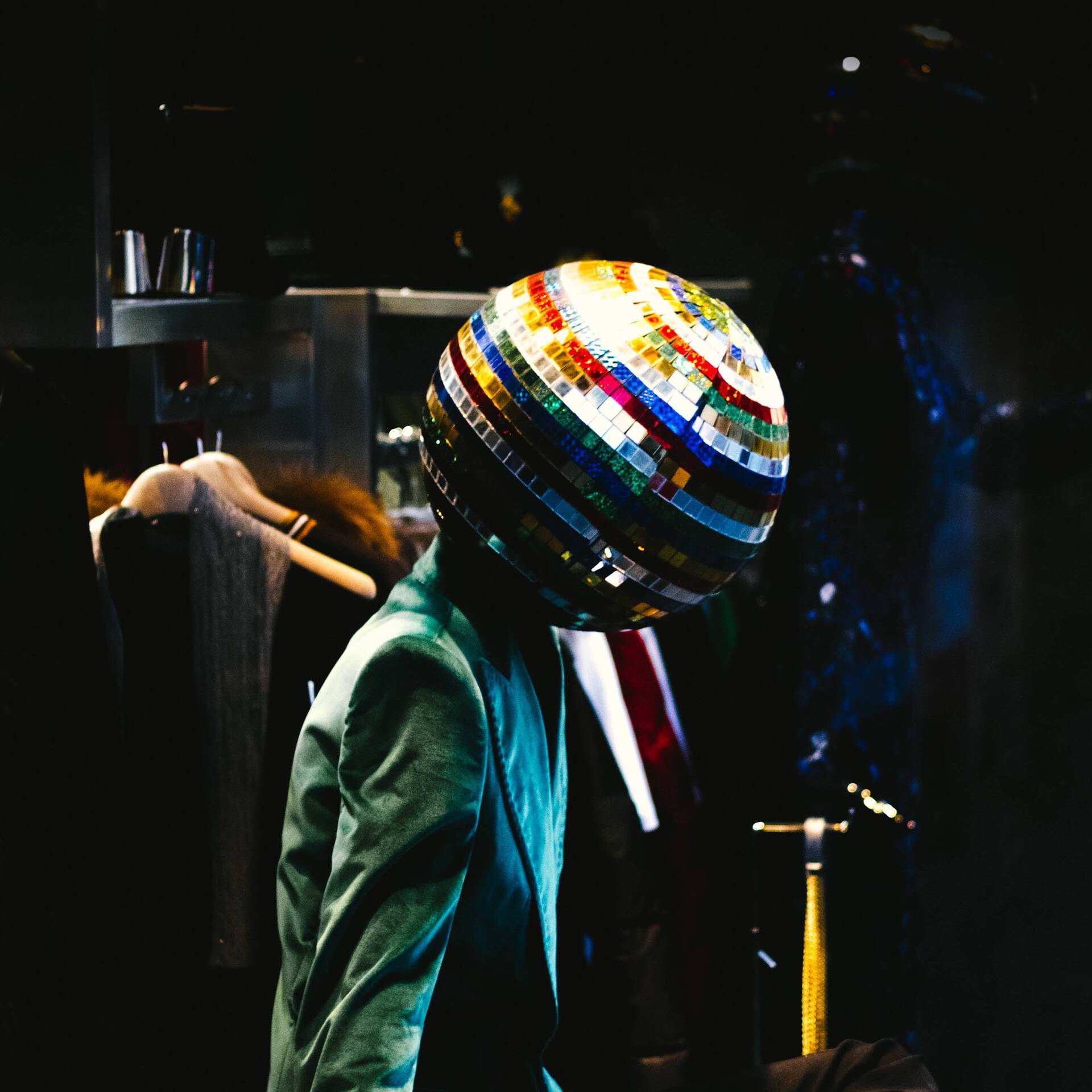 Goethe-Institut Pakistan | Language. Culture. Germany.