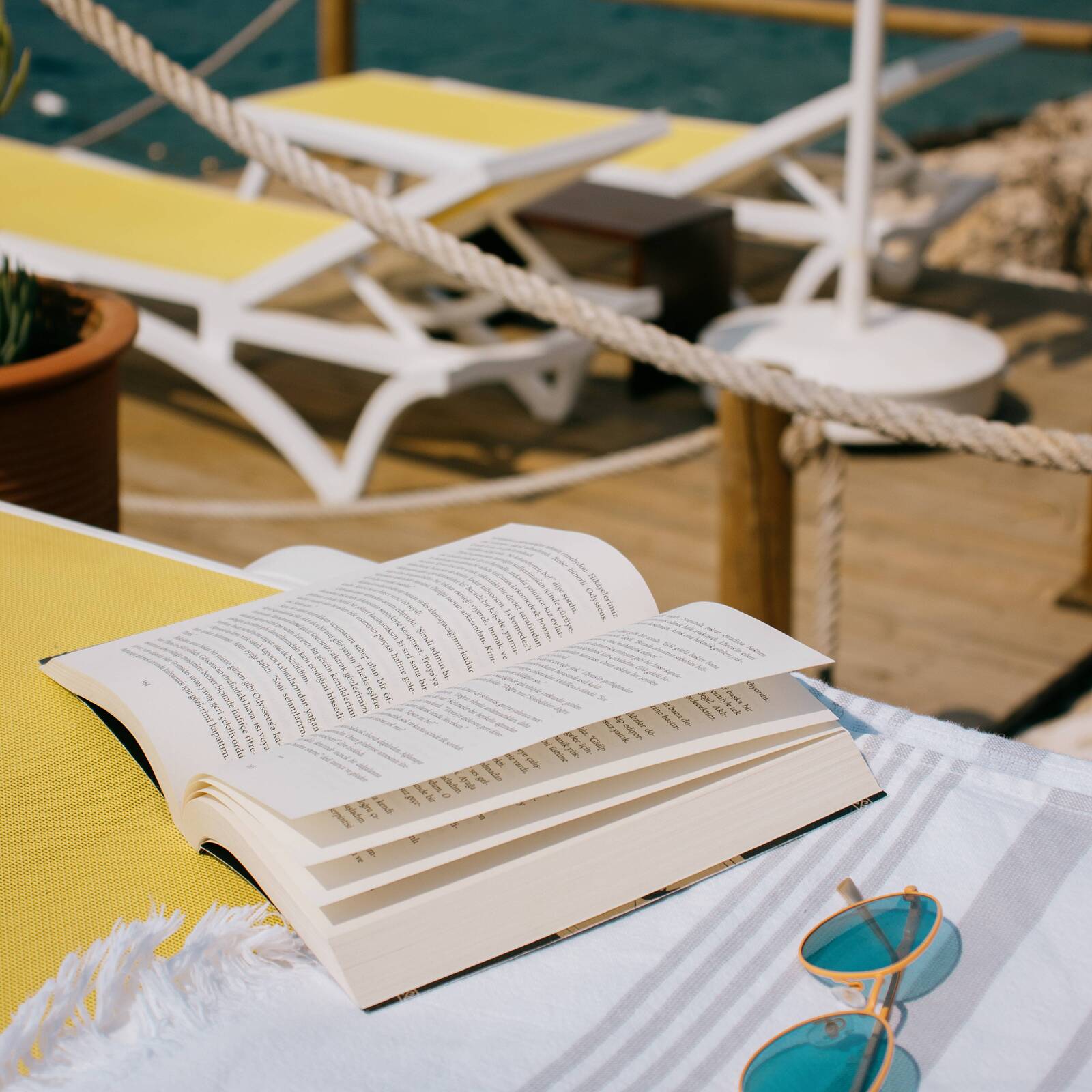 Goethe-Institut Pakistan | Language. Culture. Germany.