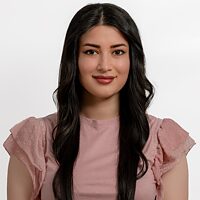 Mitarbeiterinnen und Mitarbeiter - Goethe-Institut Irak