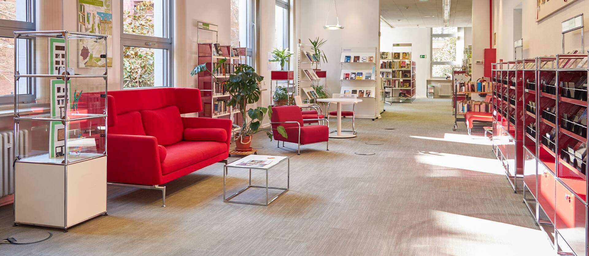Hannah Arendt - Goethe-Institut Barcelona - España