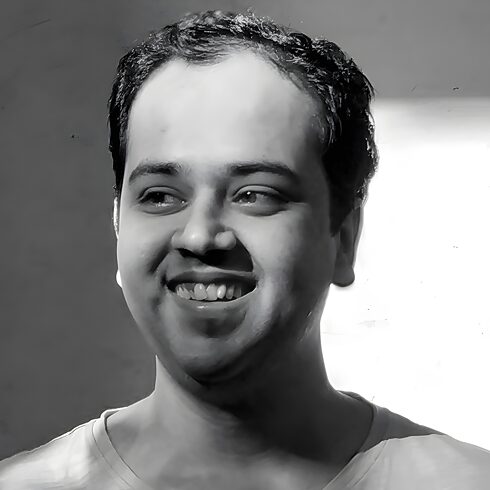 ReverseForward - Disrupting Coloniality, One Game at a Time - Goethe ...