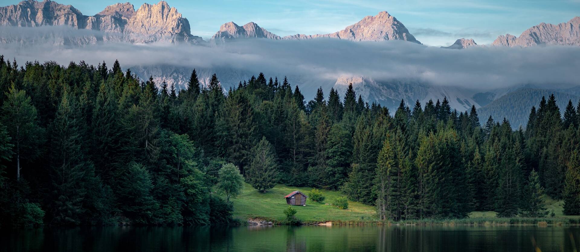 Goethe-Institut Australien | Language. Culture. Germany.