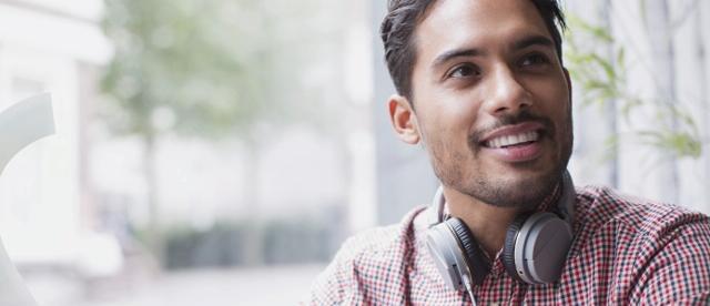 German for work and study - Goethe-Institut USA