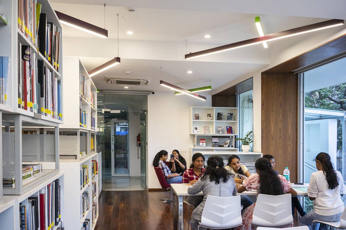 Bangalore - Goethe-Institut / Max Mueller Bhavan Bangalore - Max ...