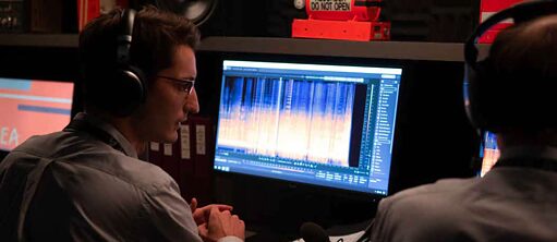 Film screening : Black Box - Goethe-Institut Indonesia