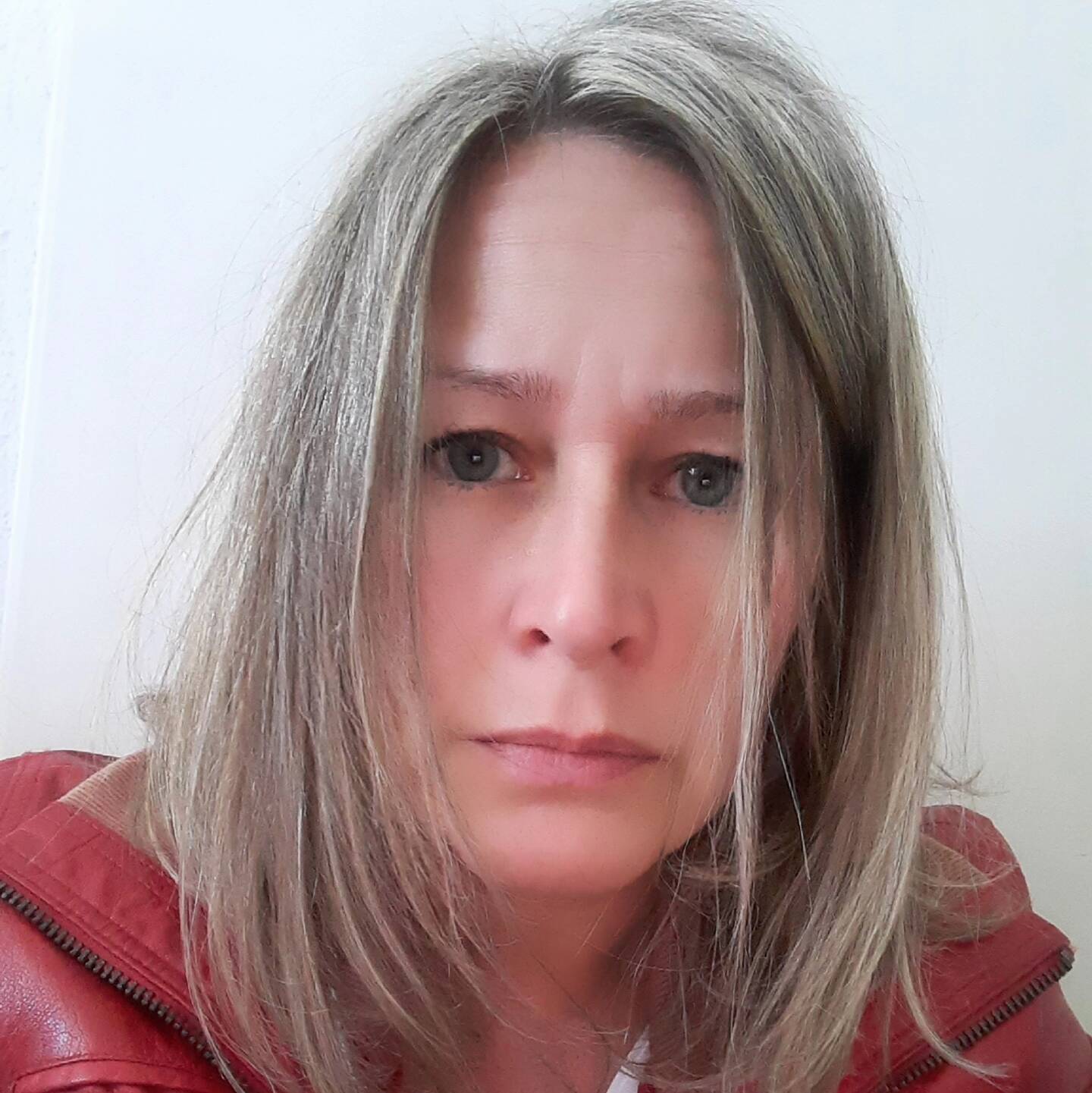 Petra Schönhöfer - Gegenüber - Goethe-Institut