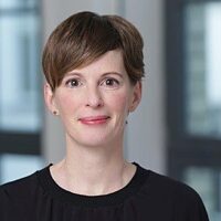 Staff - Goethe-Institut Los Angeles - USA