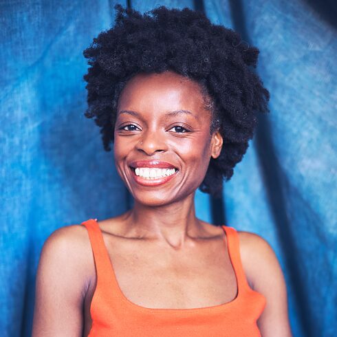 Concierto: Astrid Jones en vivo / King Bratt a la guitarra - Goethe ...