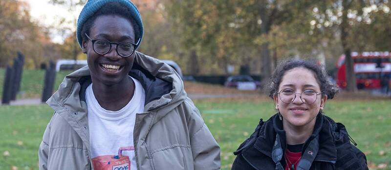 For Pupils and German learners - Goethe-Institut United Kingdom