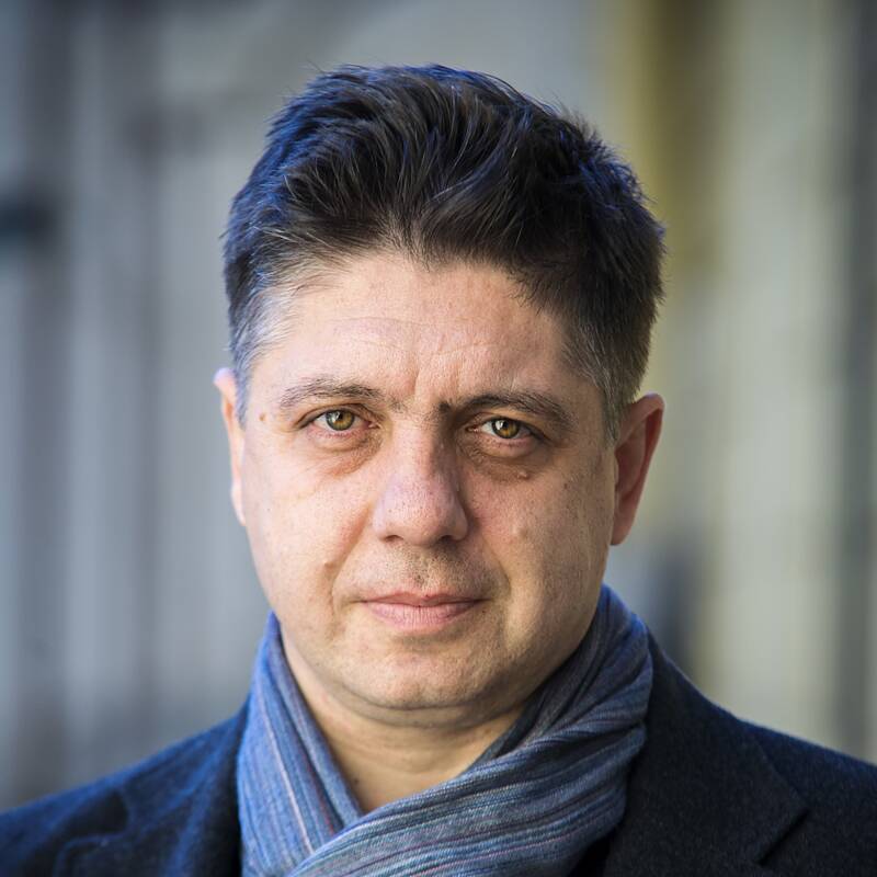 Übersetzungsförderung - Traduki - Goethe-Institut Serbien