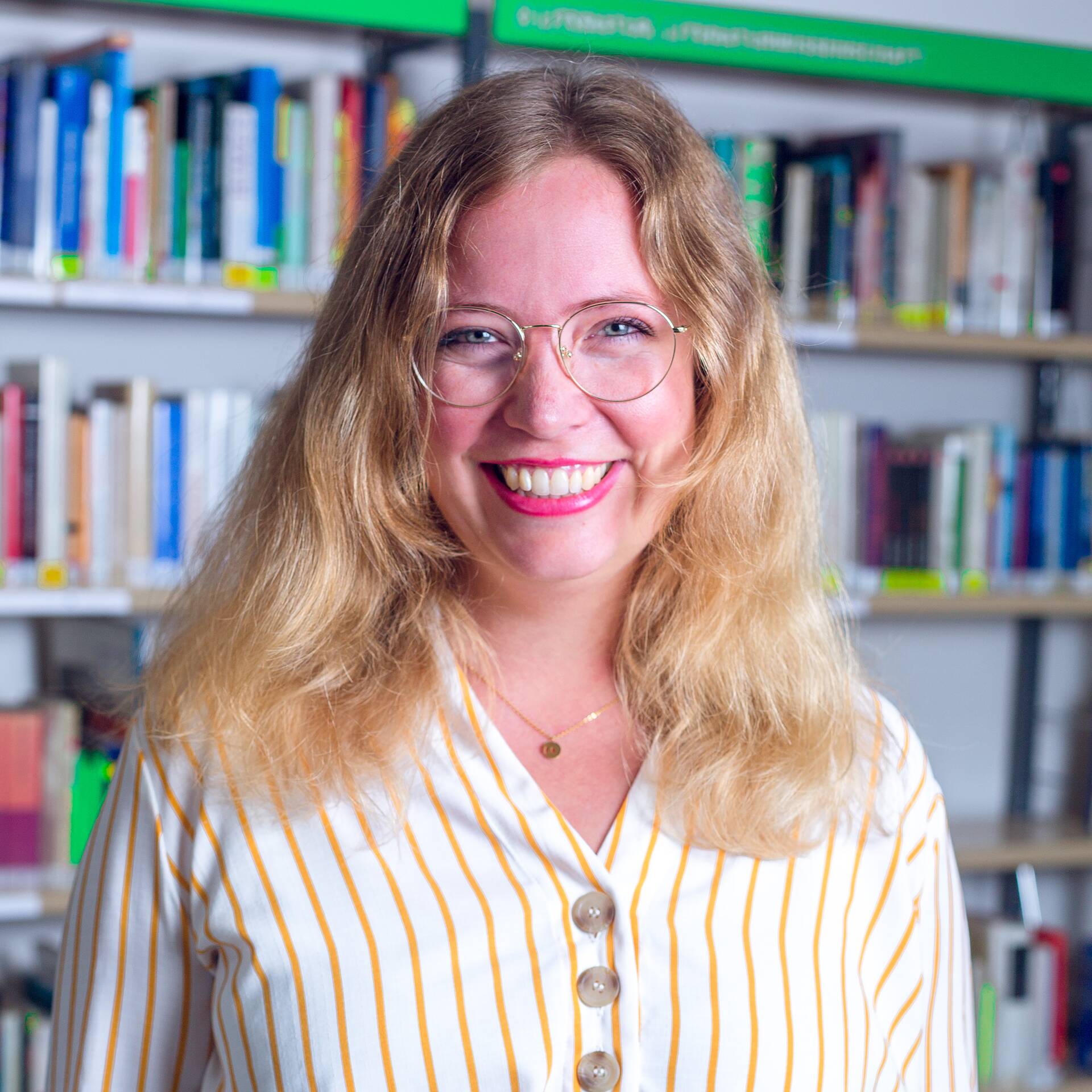 Vivre et travailler en Allemagne - Goethe-Institut Côte d'Ivoire