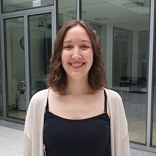 Welcome Coaches - Goethe-Institut