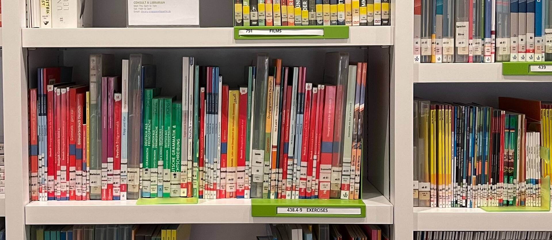 Culture | Goethe-Institut Singapore