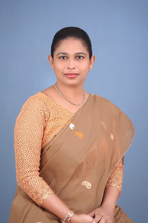 Film Talents - Goethe-Institut Sri Lanka