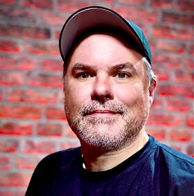 „Achtung, Achtung“ - Zeitgeister - Das Kulturmagazin des Goethe-Instituts