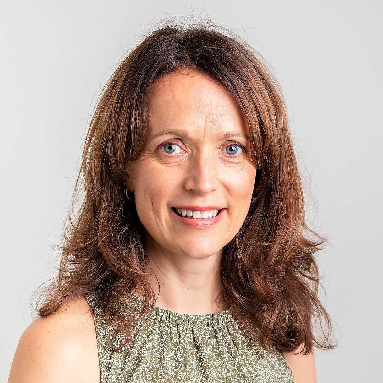 German Expert Mentors (GEMs) - Goethe-Institut United Kingdom