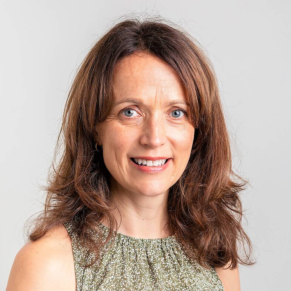 German Expert Mentors (GEMs) - Goethe-Institut United Kingdom