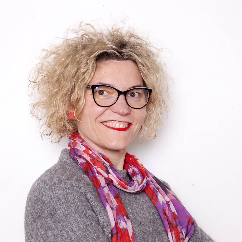 Living and working in Germany - Goethe-Institut South Africa