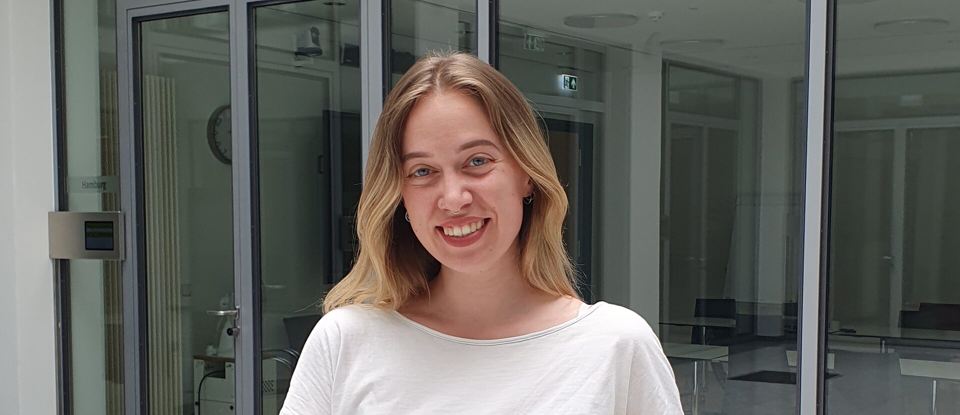 Veranstaltungen Willkommen in Deutschland | Goethe-Institut