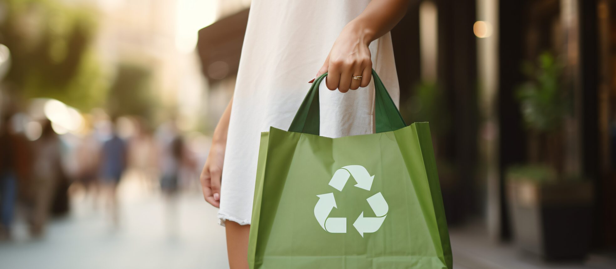 Is Sustainability Feminine? - Goethe-Institut Max Mueller Bhavan | India