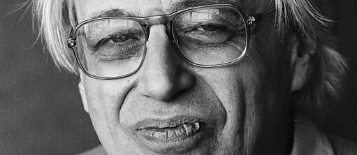 Concert: György Ligeti: Piano Etudes and Horn Trio - Goethe-Institut USA