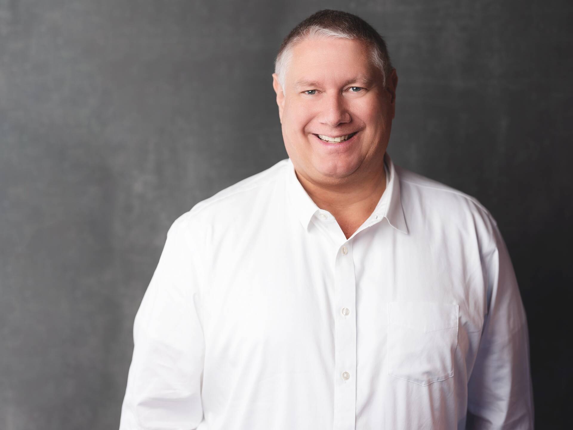 Staff - Goethe-Institut Washington - USA