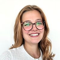 Internationaler Jugendfreiwilligendienst - Goethe-Institut Belgien