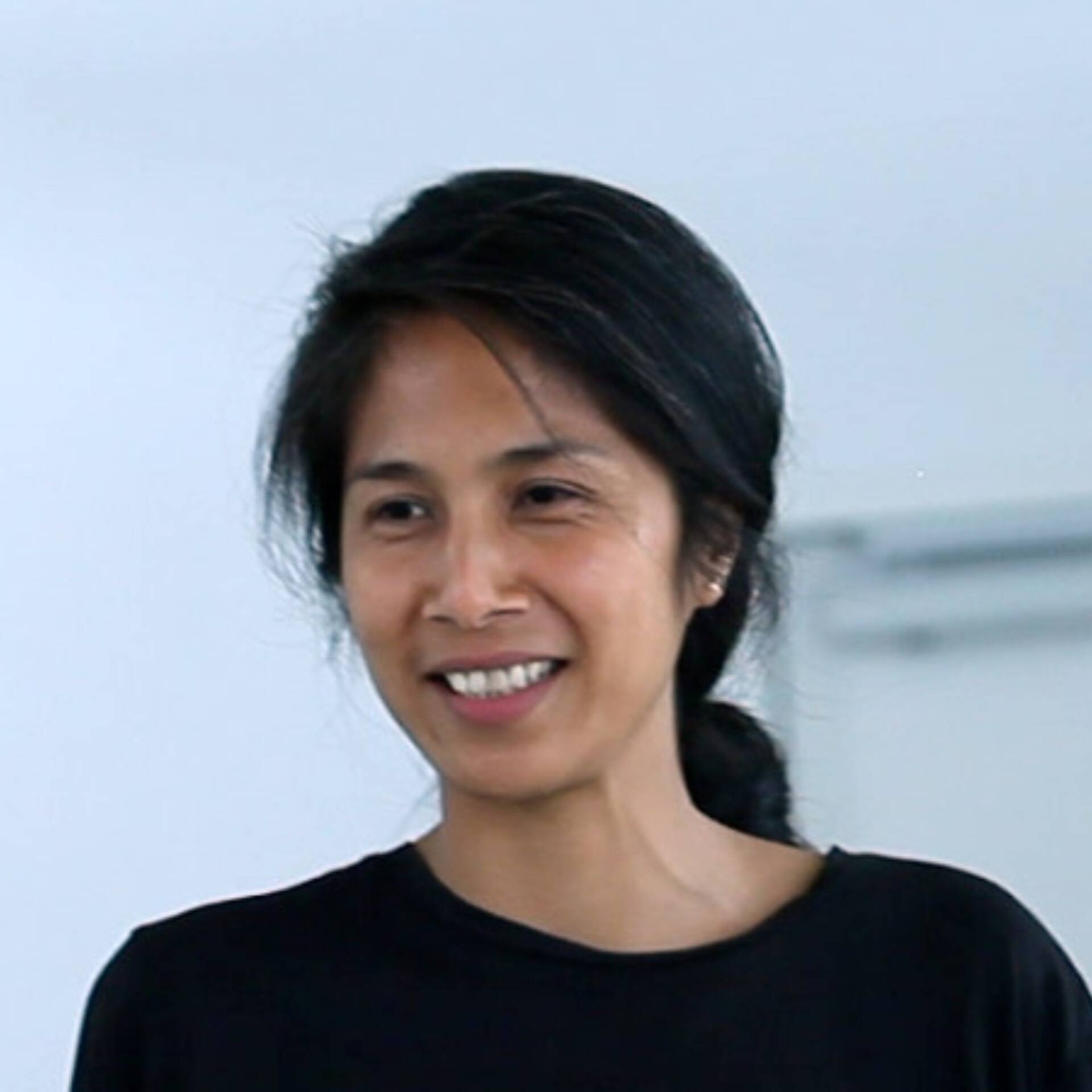 Snare for Birds: Passages Through the Colonial Archive