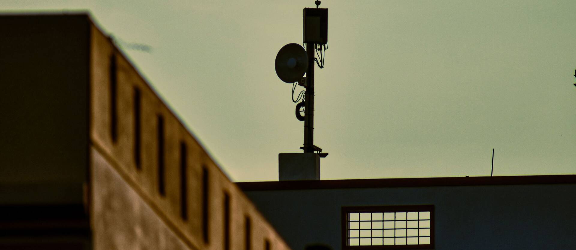 Once Upon a Time There Was a Radio B92 - Zeitgeister - The Cultural ...
