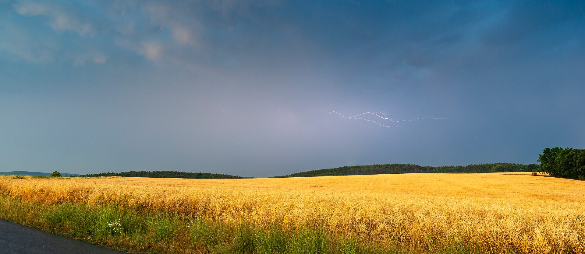 Summer 2023, a final observation - #DeutschlandNoFilter - Goethe-Institut