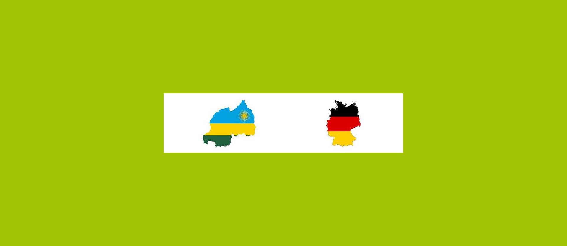 Culture - Goethe-Institut Rwanda