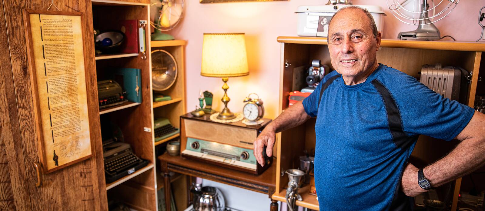 Die Kunst der Geräusche - Zeitgeister - Das Kulturmagazin des Goethe ...