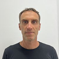 Colaboradores - Goethe-Institut Perú