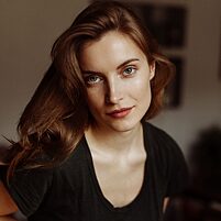 Vendégek - Szemrevaló - filmfesztivál