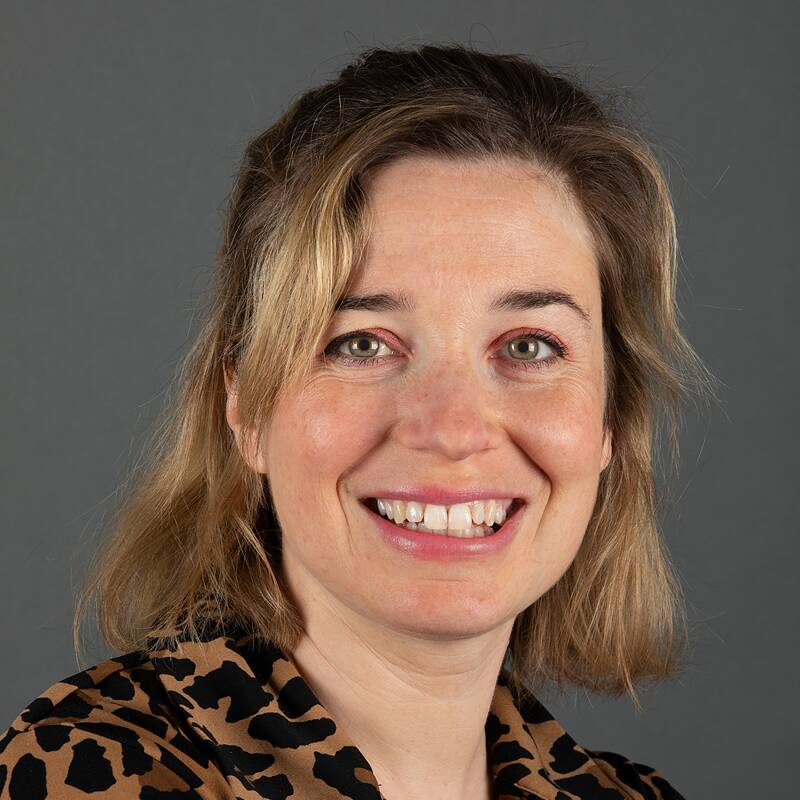 Ervaringsdagen - Informatie voor docenten - Goethe-Institut Nederland