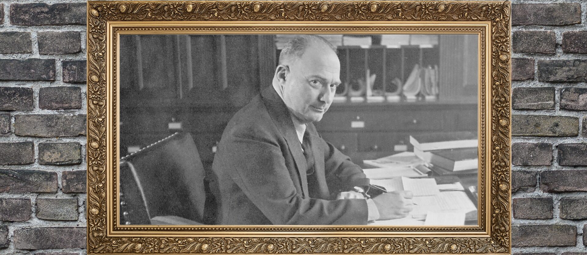 Presentation and Discussion: Helmuth Plessner Today - Goethe-Institut ...