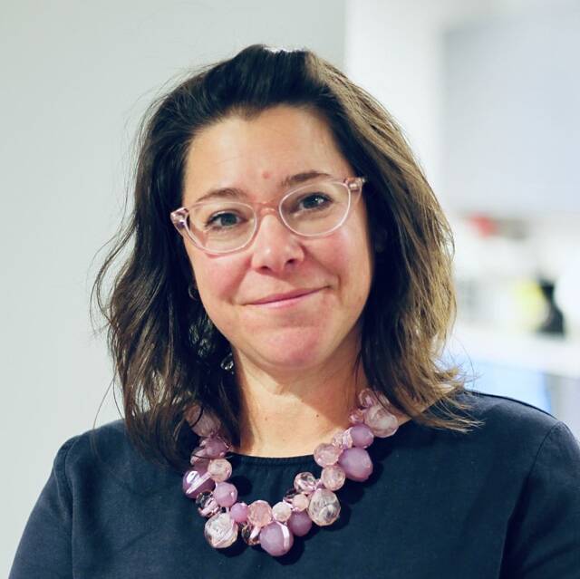 German American Partnership Program (GAPP) - Goethe-Institut USA