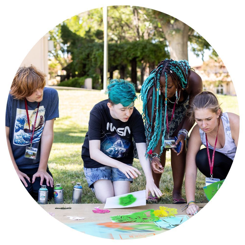 German American Partnership Program (GAPP) - Goethe-Institut USA