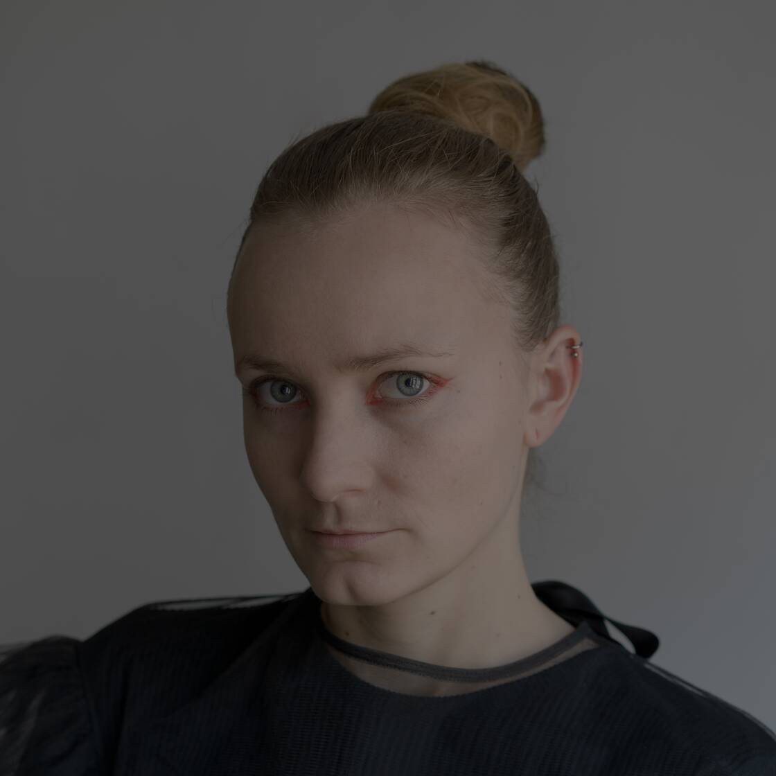 Other Musical Animals - #DeutschlandNoFilter - Goethe-Institut