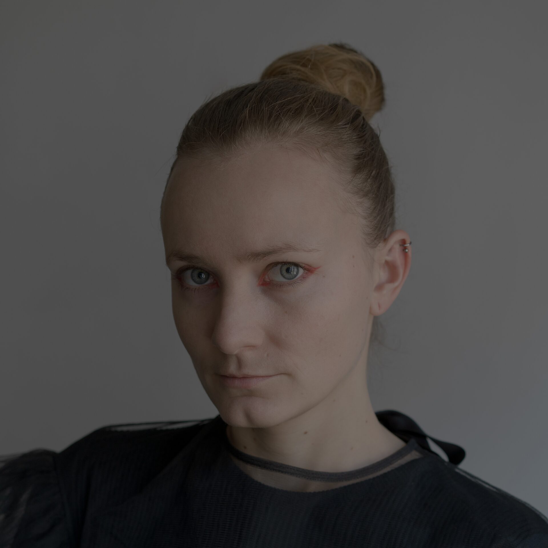 Hopf, Manon - #DeutschlandNoFilter - Goethe-Institut