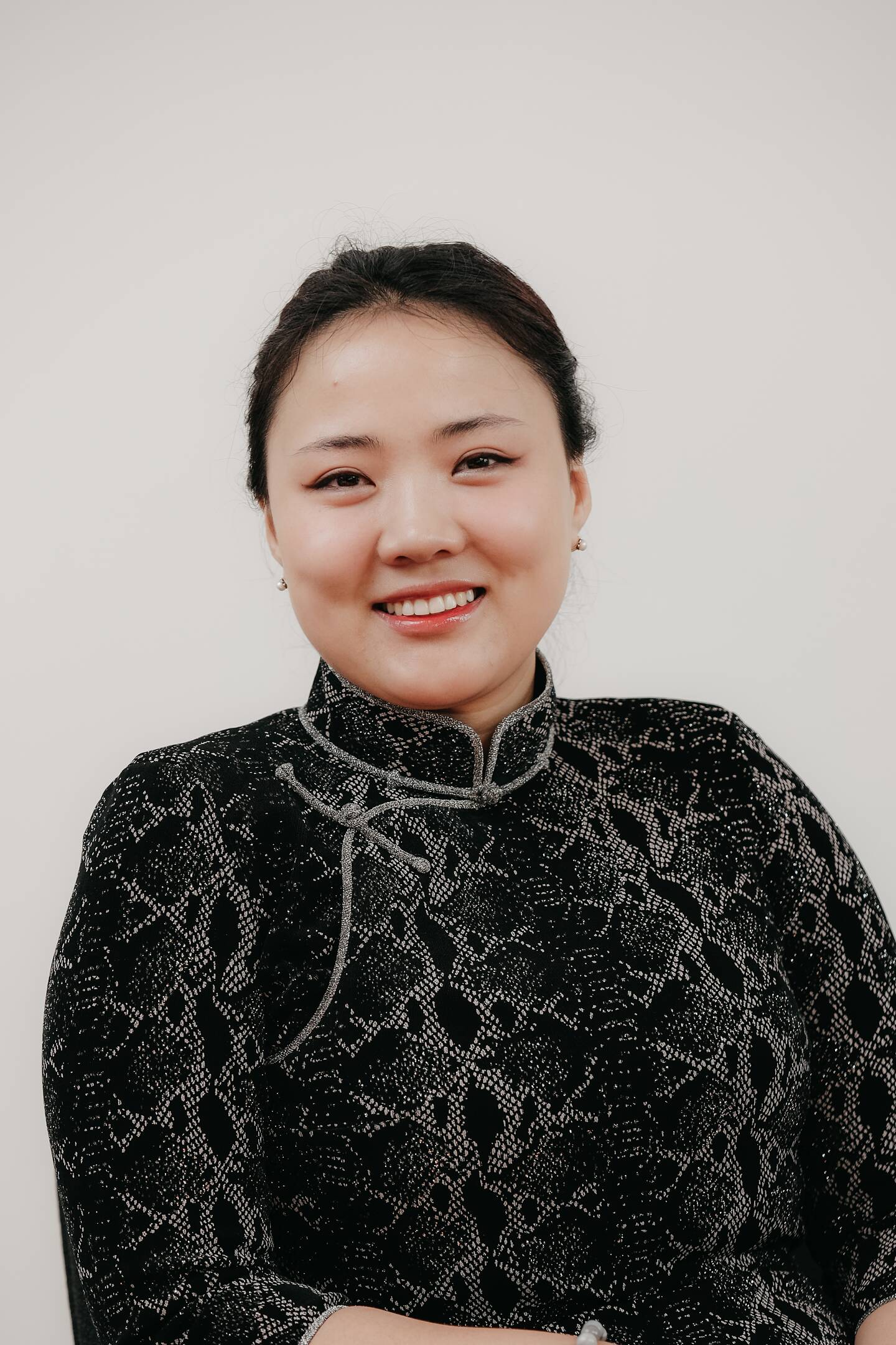 Манай хамт олон - Goethe-Institut Монгол