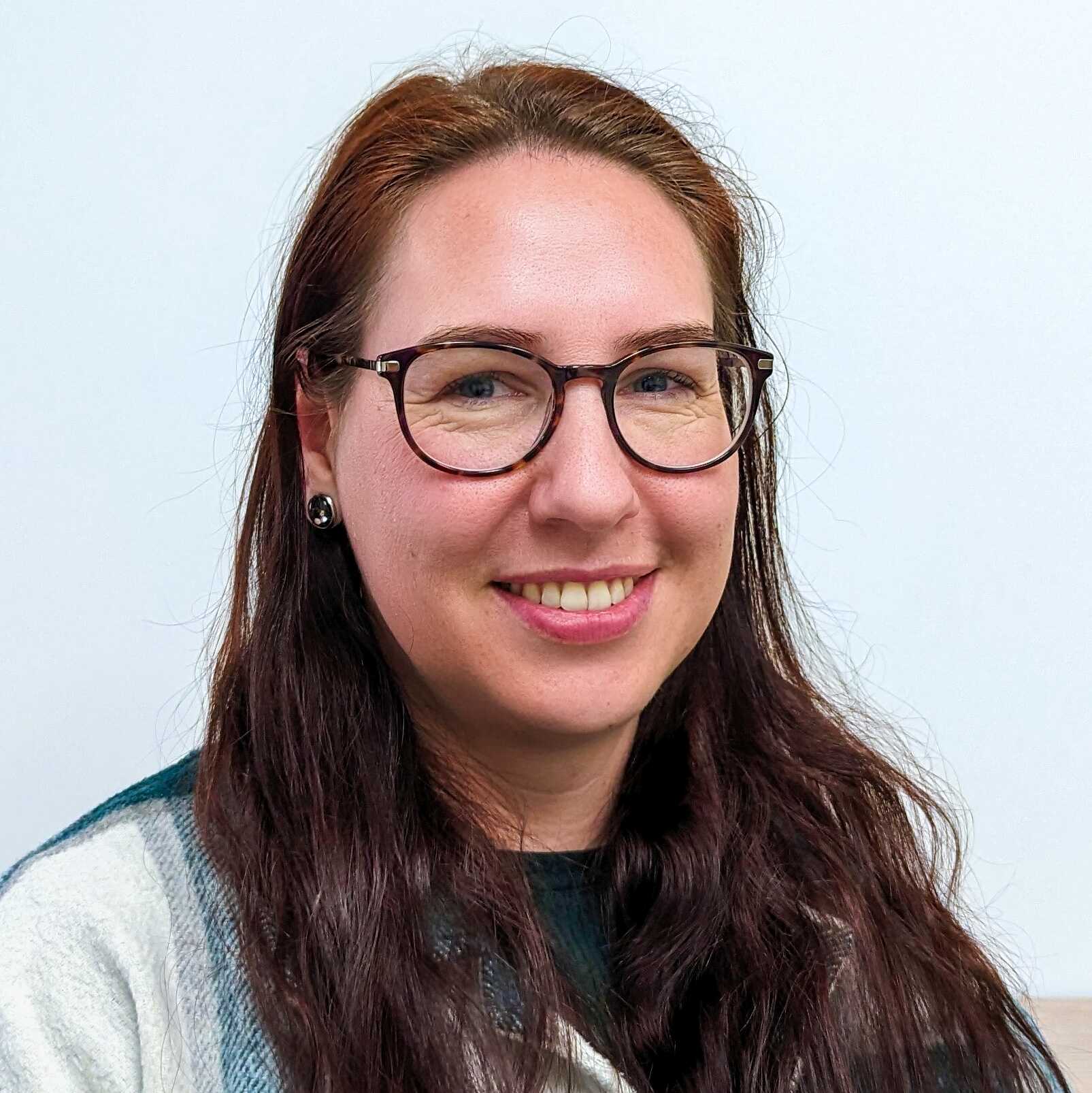 Staff - Goethe-Institut Australia