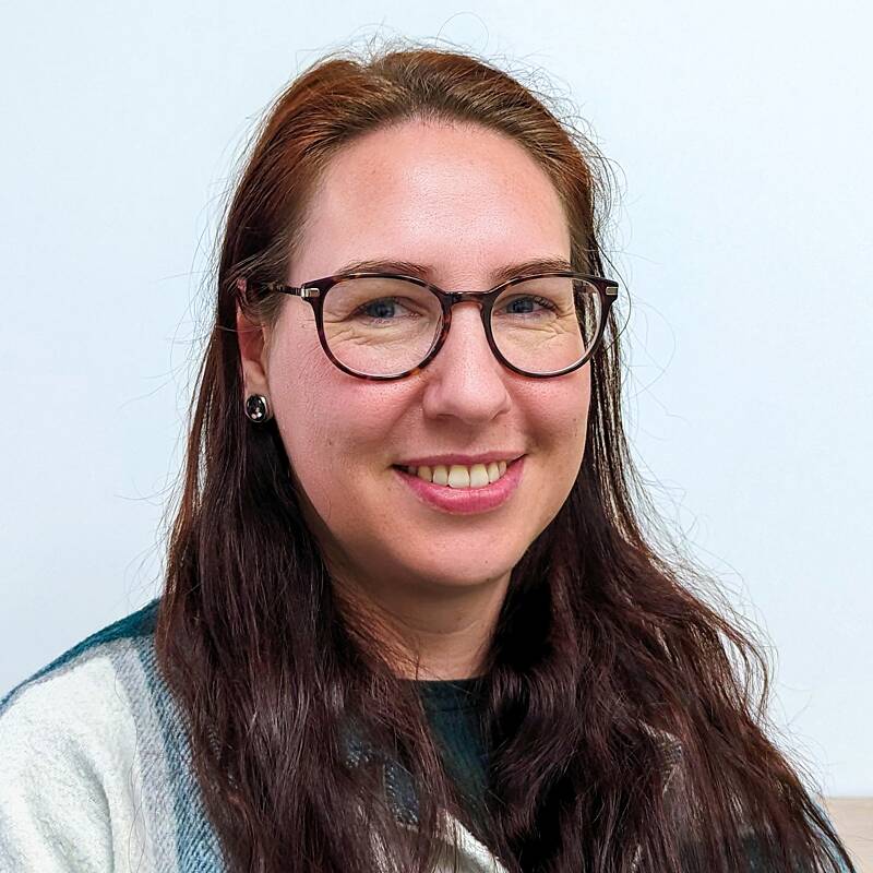 Scholarships in Germany - Goethe-Institut Australia