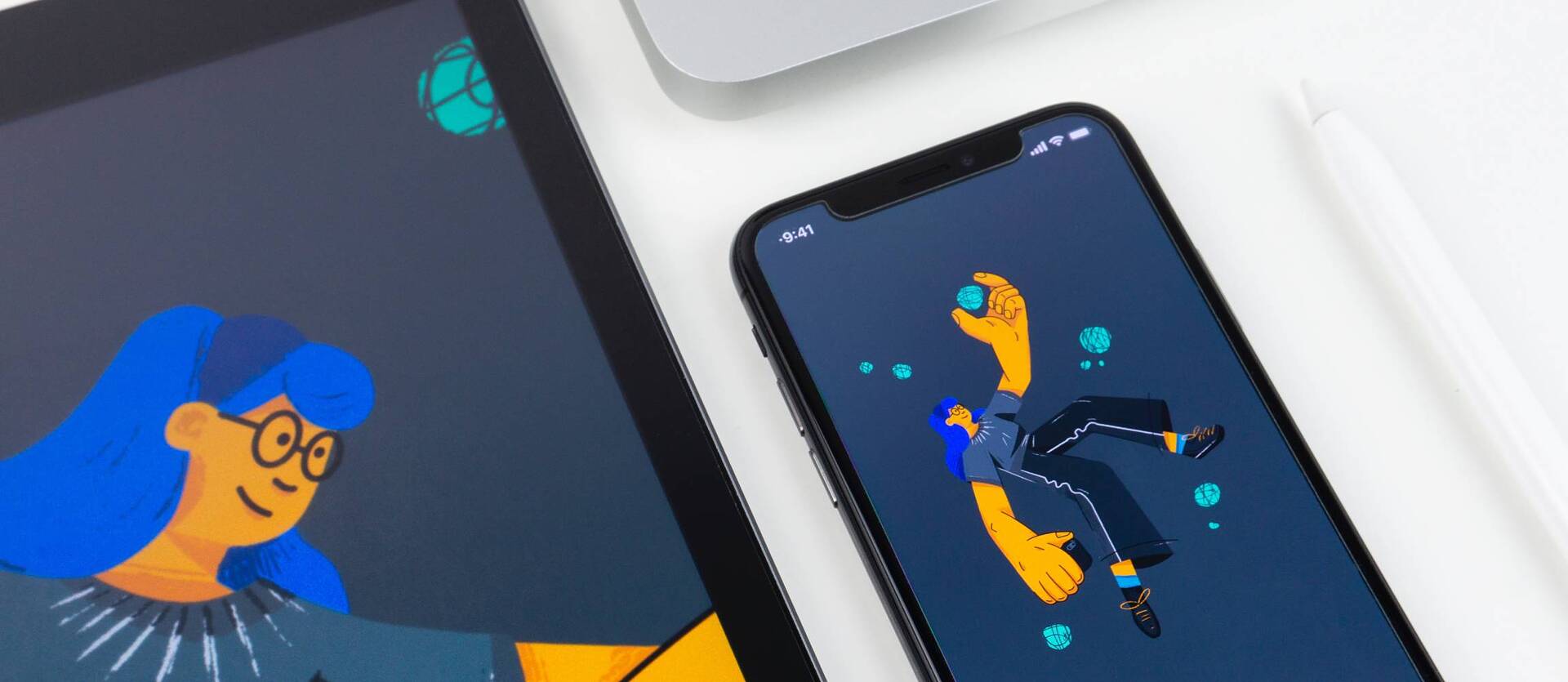 READY FOR GCSE: TOPICAL EXAM PREPARATION MATERIALS FOR GERMAN TEACHERS