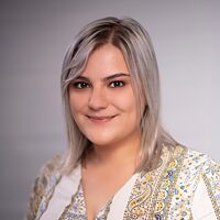 Uposlenice i uposlenici - Goethe-Institut Bosna i Hercegovina